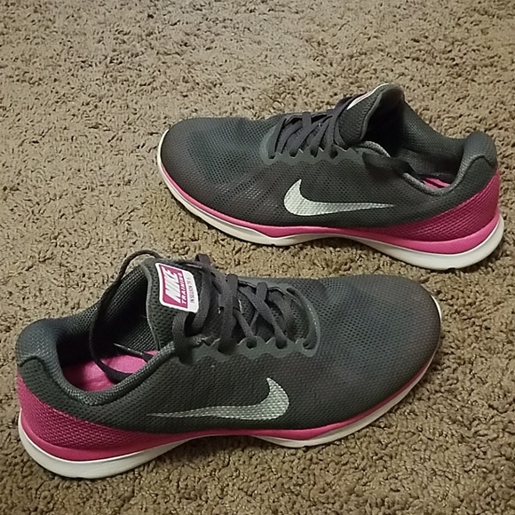 Nike | Shoes | Nike Shoes | Poshmark